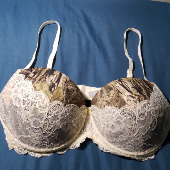 Wilderness Dreams | Intimates & Sleepwear | Wilderness Dreams Mossy Oak ...